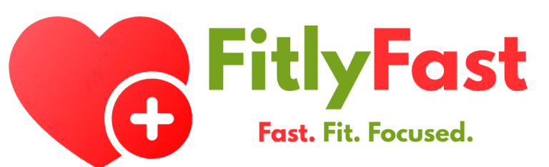 Canada Food Guide- Meal Plan | Plate Rules That Work - FitlyFast